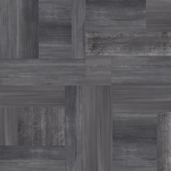 TPX0010 – Tripix Images