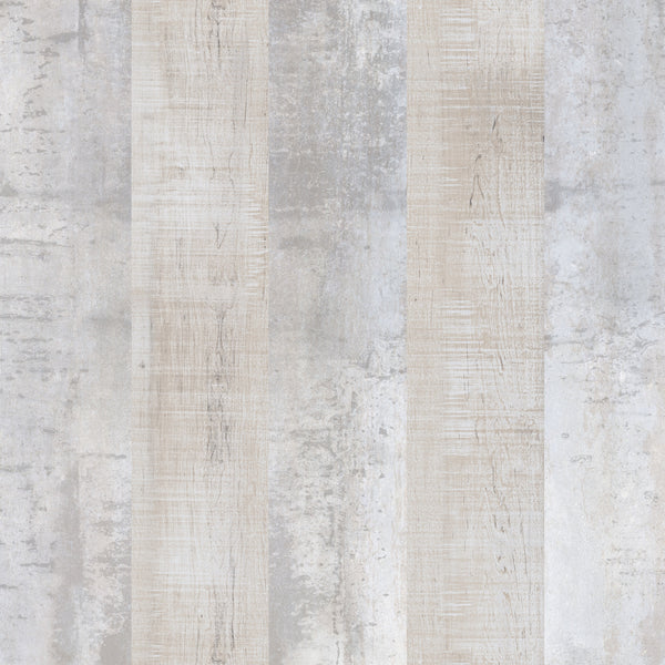 TPX0021 – Tripix Images