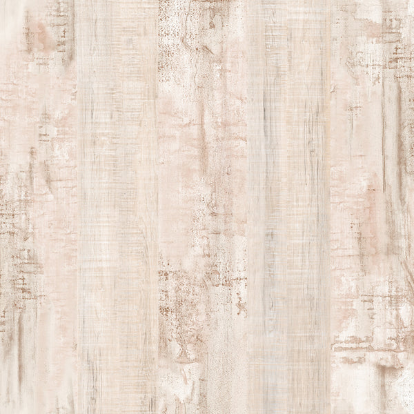 TPX0022 – Tripix Images