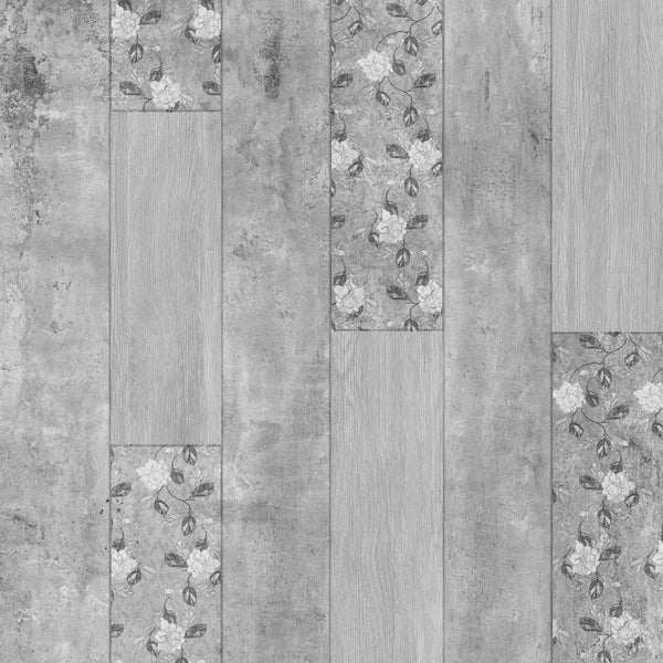 TPX0023 – Tripix Images