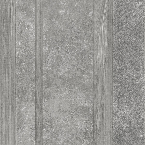 TPX0025 – Tripix Images