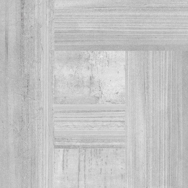 TPX0026 – Tripix Images