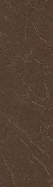 TPX0036 Deep Brown Marble with Elegant Veining – Tripix Images