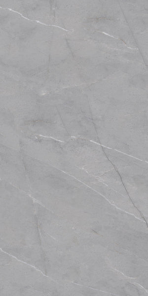 TPX0060 – Tripix Images