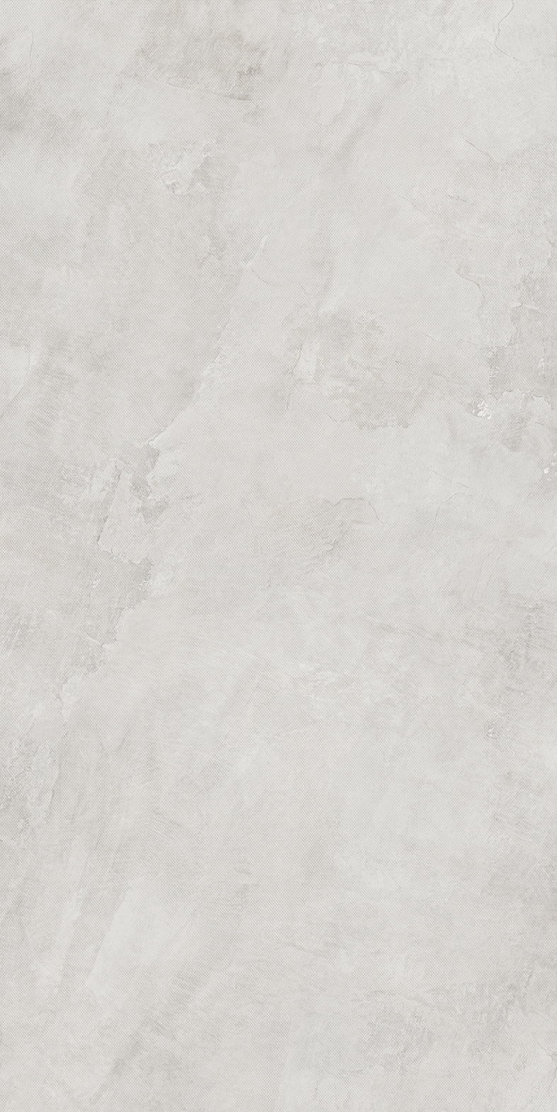 Cement – Tripix Images