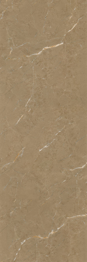 Marble – Tripix Images