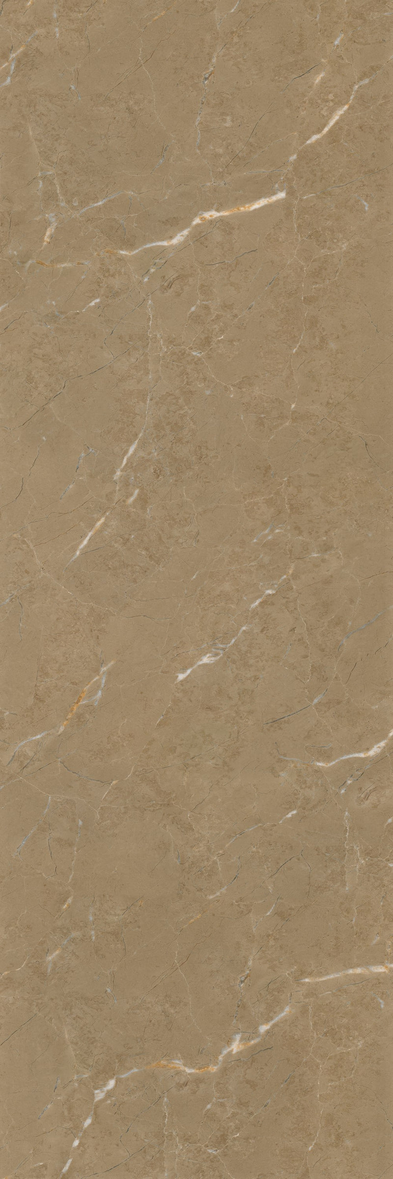 Marble – Page 23 – Tripix Images