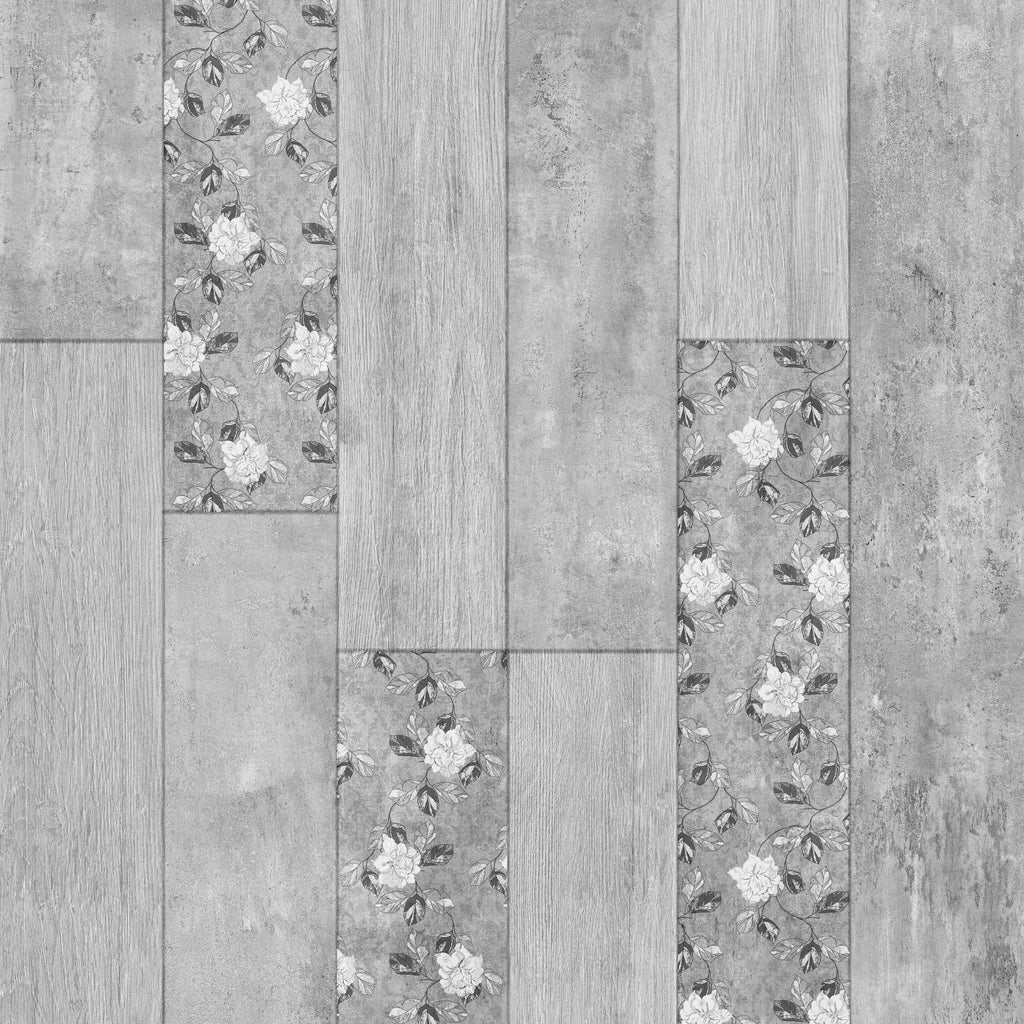 TPX0023 – Tripix Images