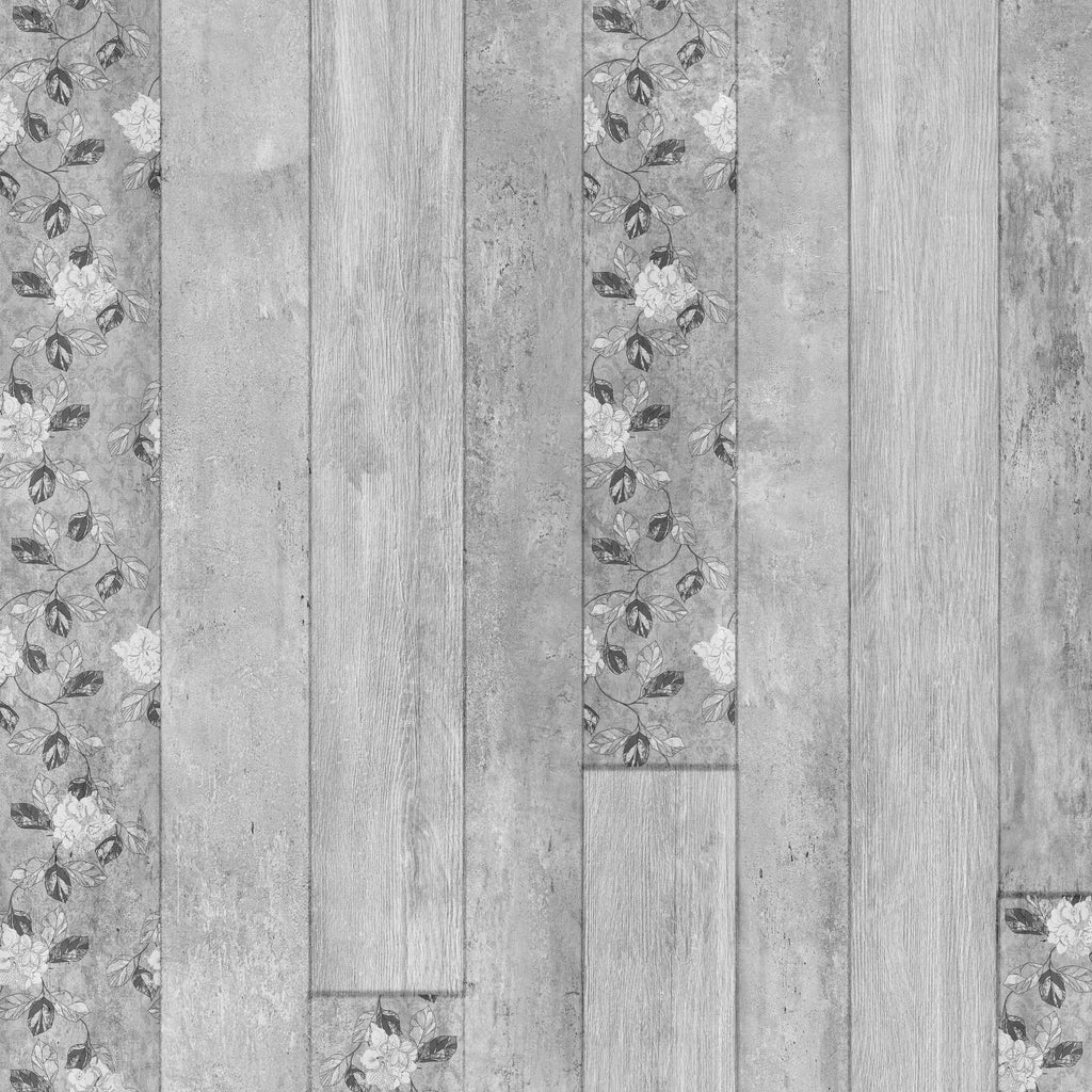 TPX0023 – Tripix Images