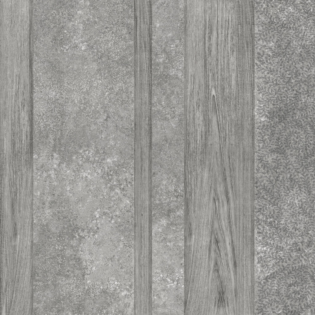 TPX0025 – Tripix Images