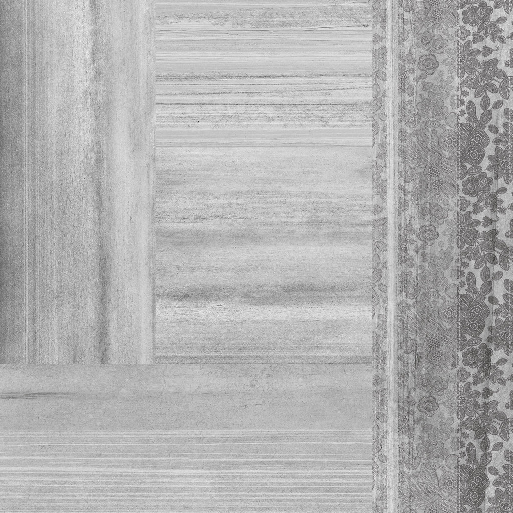 TPX0028 – Tripix Images