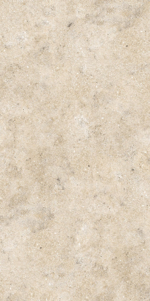 TPX0816 Light Beige Stone Texture – Tripix Images