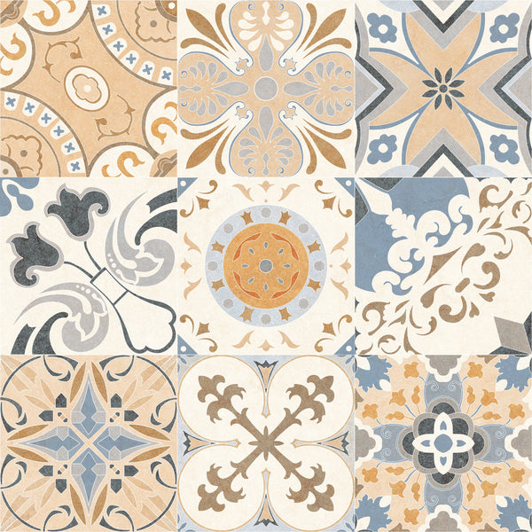 TPX1088 – Tripix Images