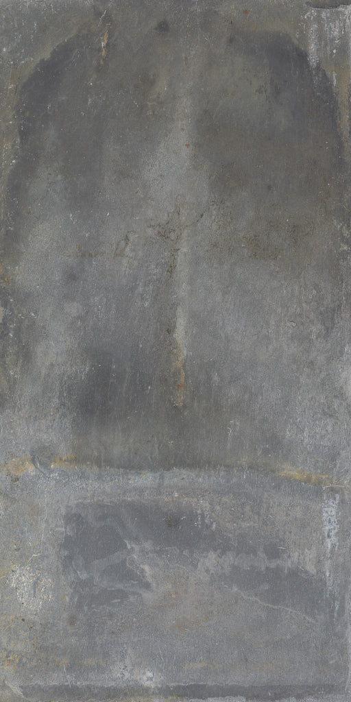 TPX2250 – Tripix Images