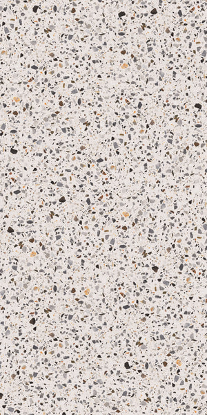 Tripix Images | High Resolution Texture Images