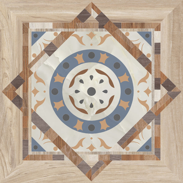 TPX2340 – Tripix Images