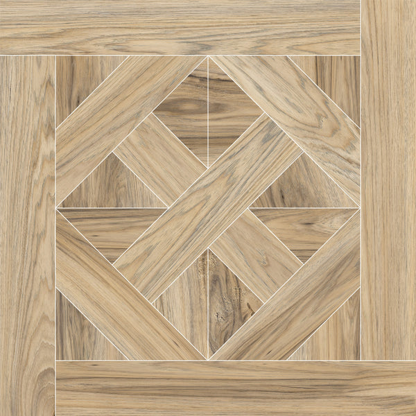 TPX2344 – Tripix Images