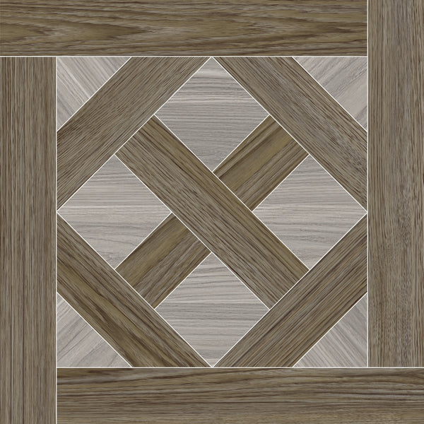 TPX2347 – Tripix Images