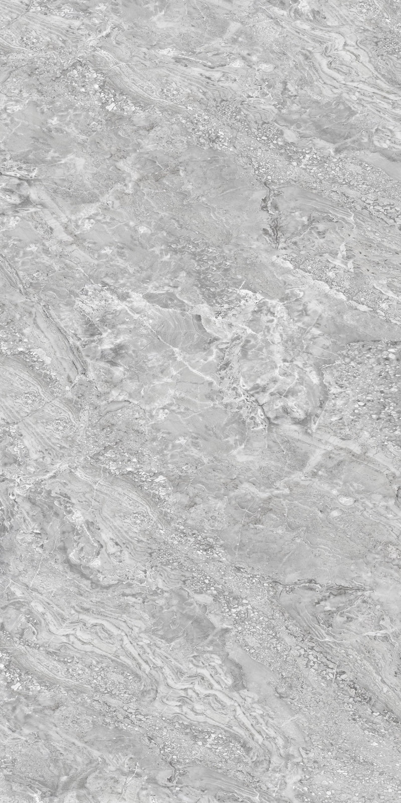 Marble – Page 26 – Tripix Images