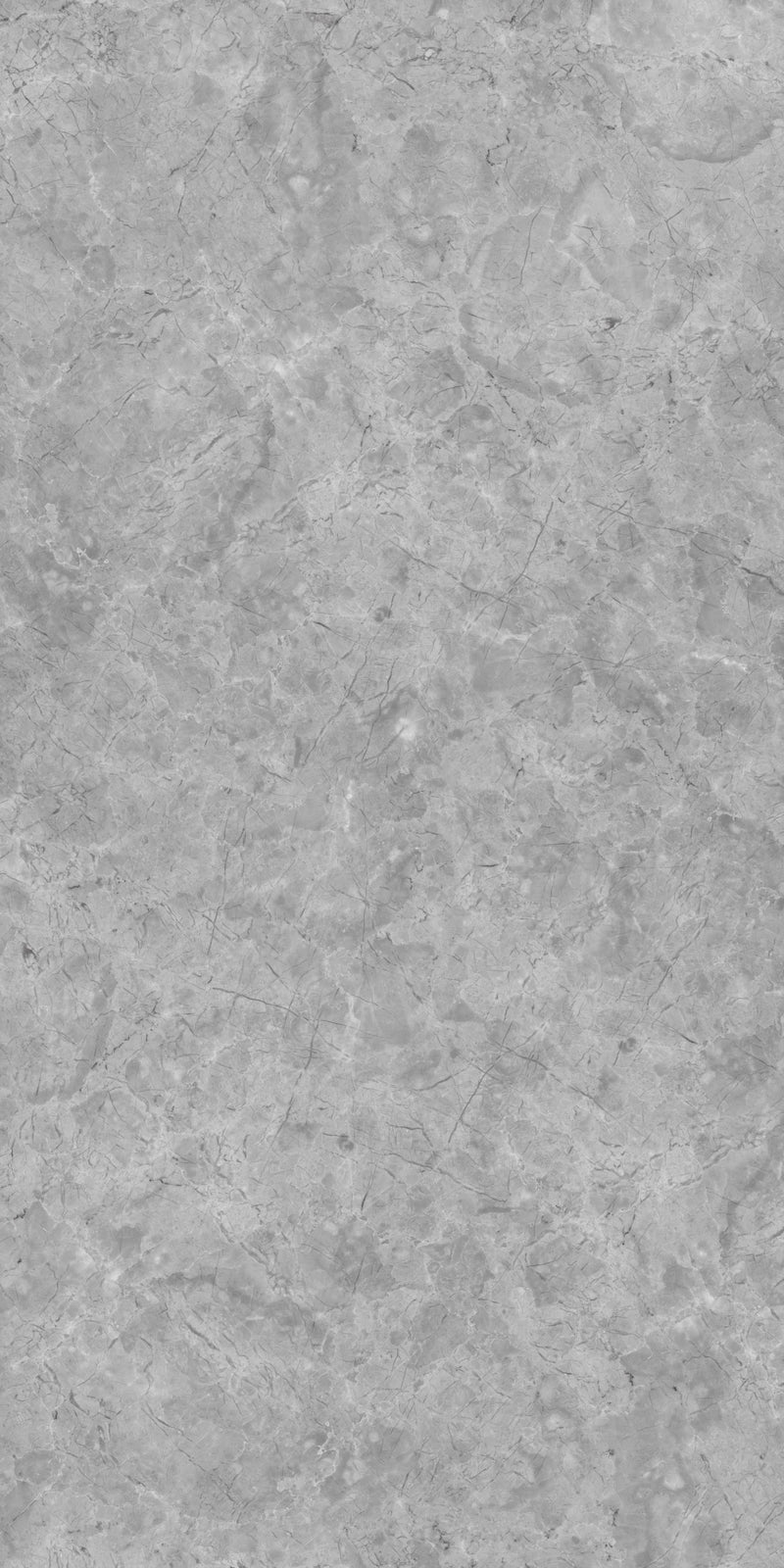 Marble – Page 24 – Tripix Images