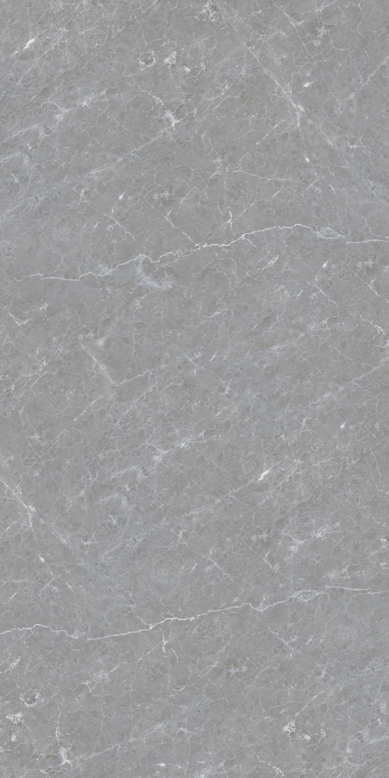 Marble – Page 24 – Tripix Images