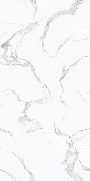 TPX3882 – Tripix Images